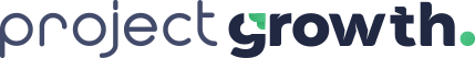 ProjectGrowth – Online Learning